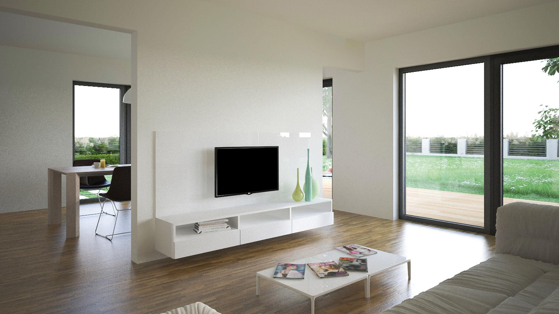 Linea 154